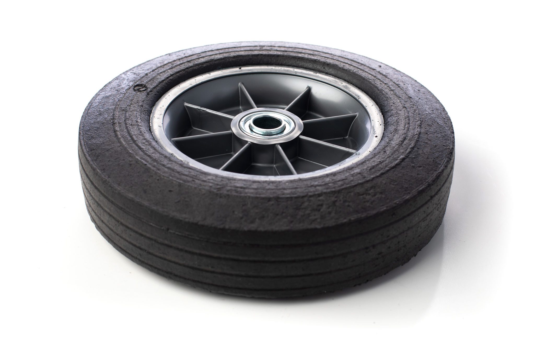 Gas Caddy Wheel | Handy Industries