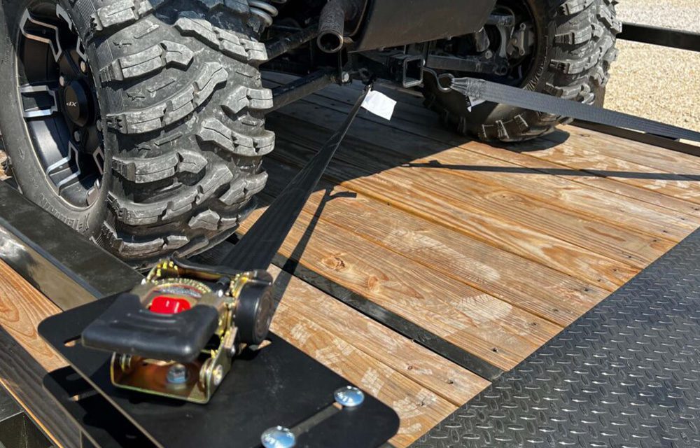 Shop | Handy Industries | Quality Motorcycle, UTV, and ATV Lifts & Shop ...