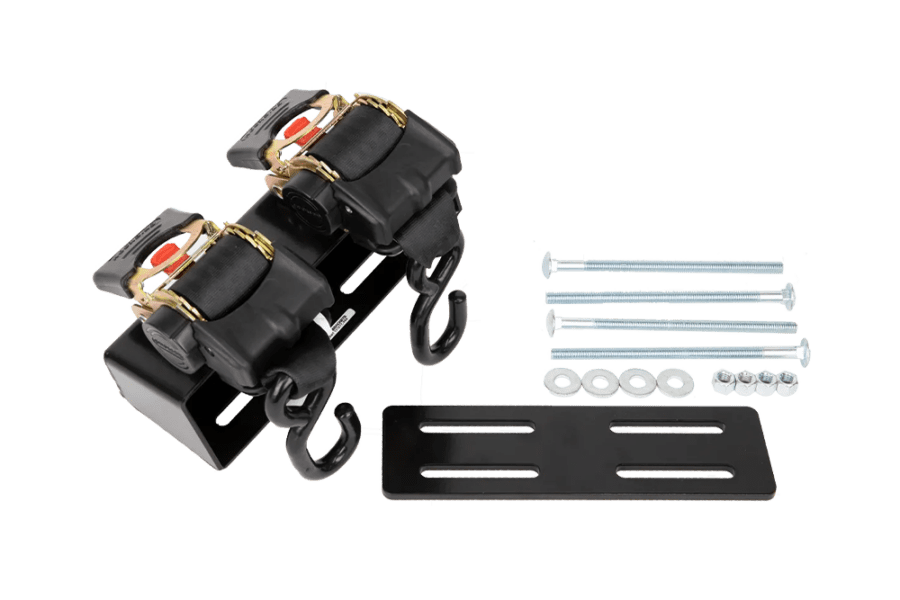 Hawk Hold Loop Strap | Handy Industries