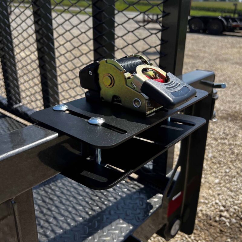 Hawk Hold | Handy Industries