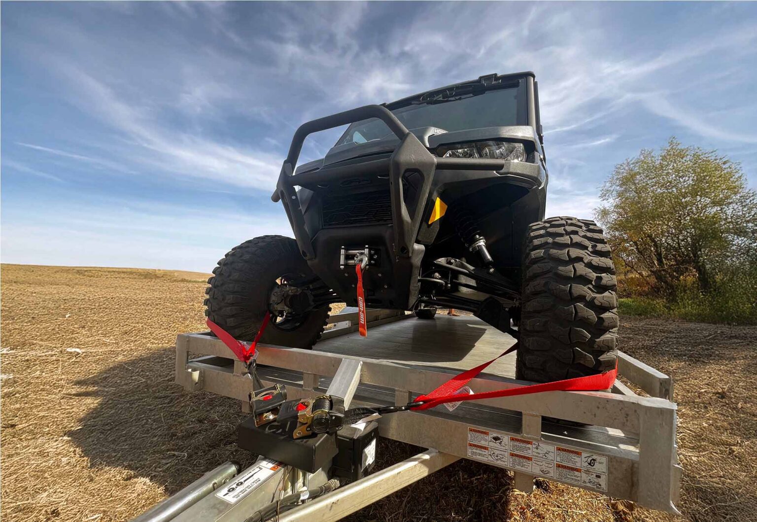 Resources | Handy Industries