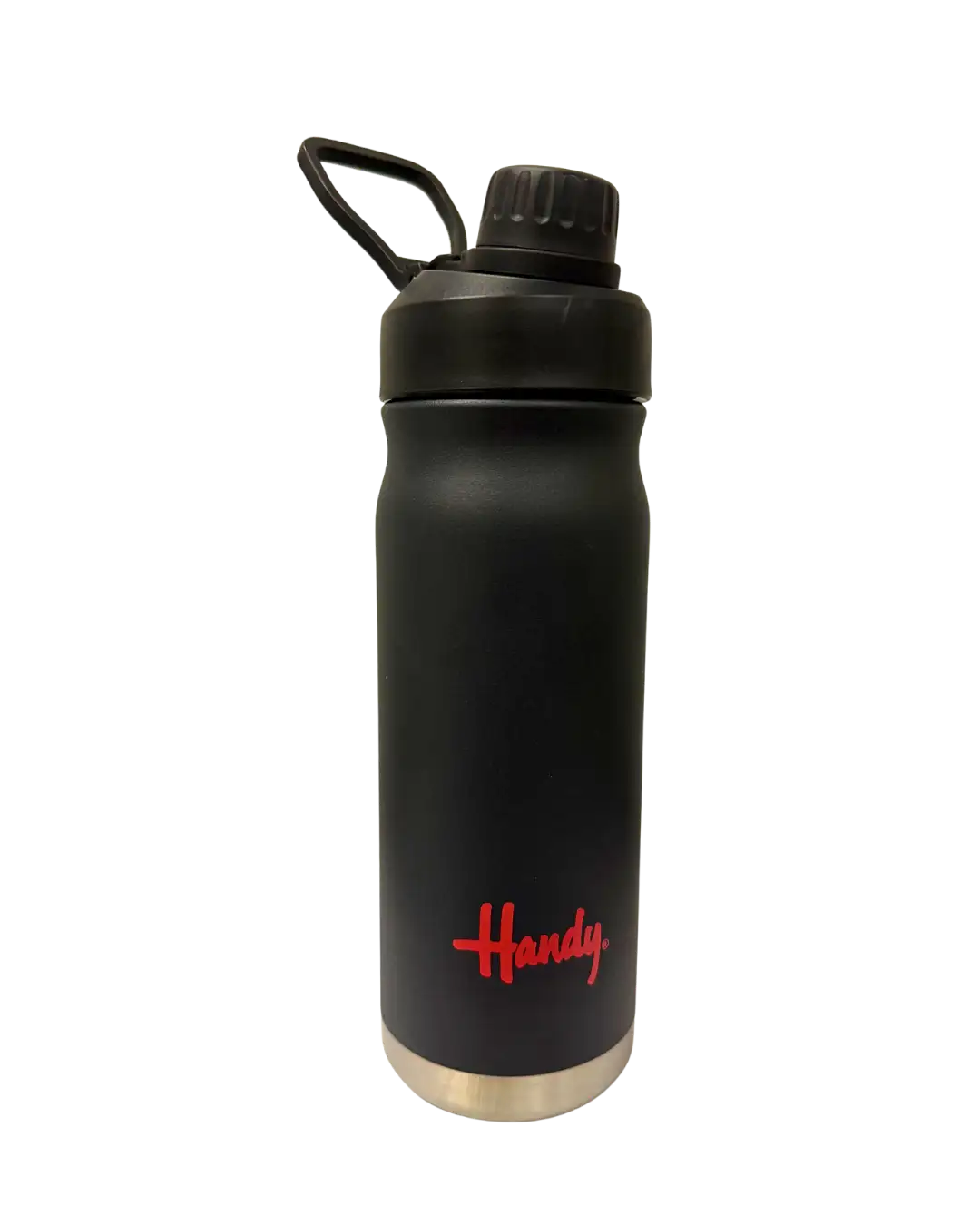 BONUS: Handy Water Bottle | Handy Industries